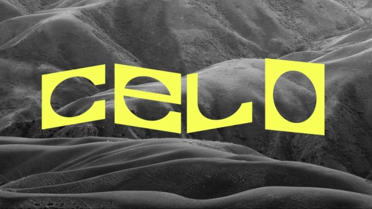 A16z-backed cLabs submits plan for Celo to transition into Ethereum Layer 2 | The Block
