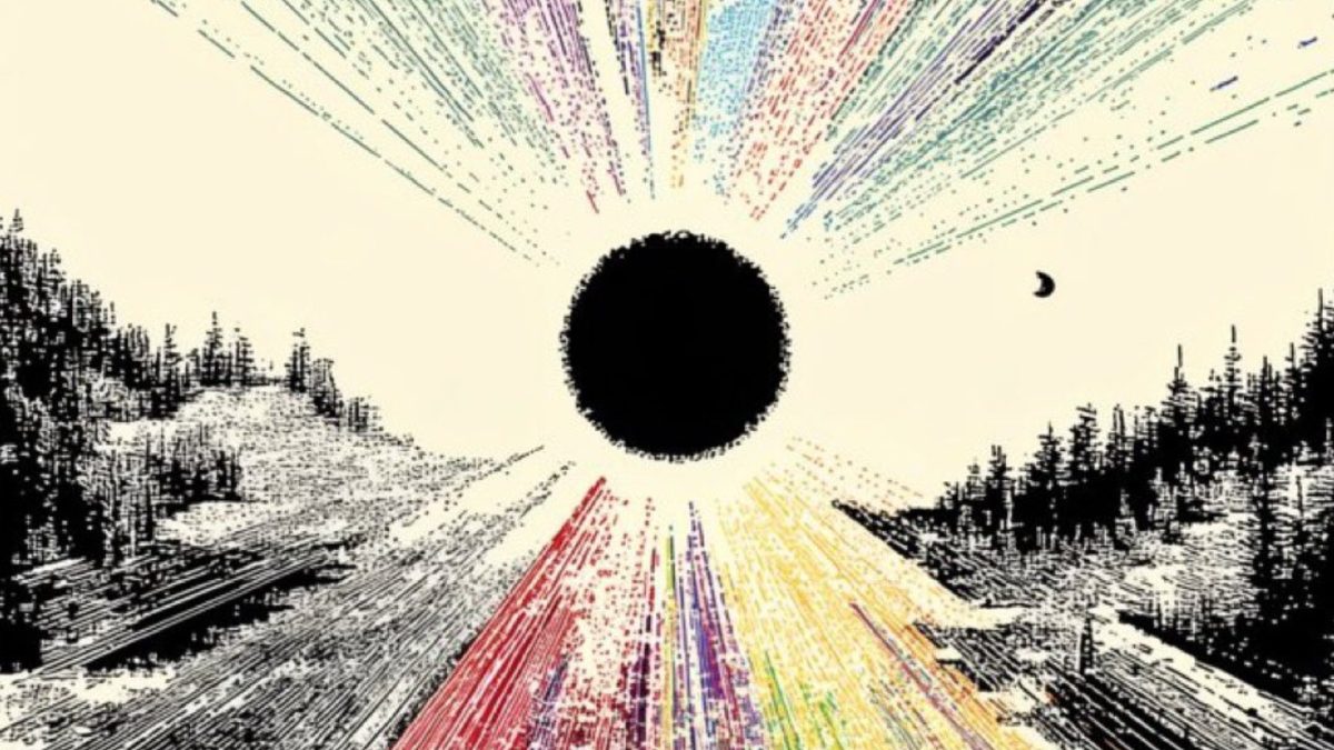 Pendle downplays major break after seemingly lone actor began minting PT and YT token swaps ...